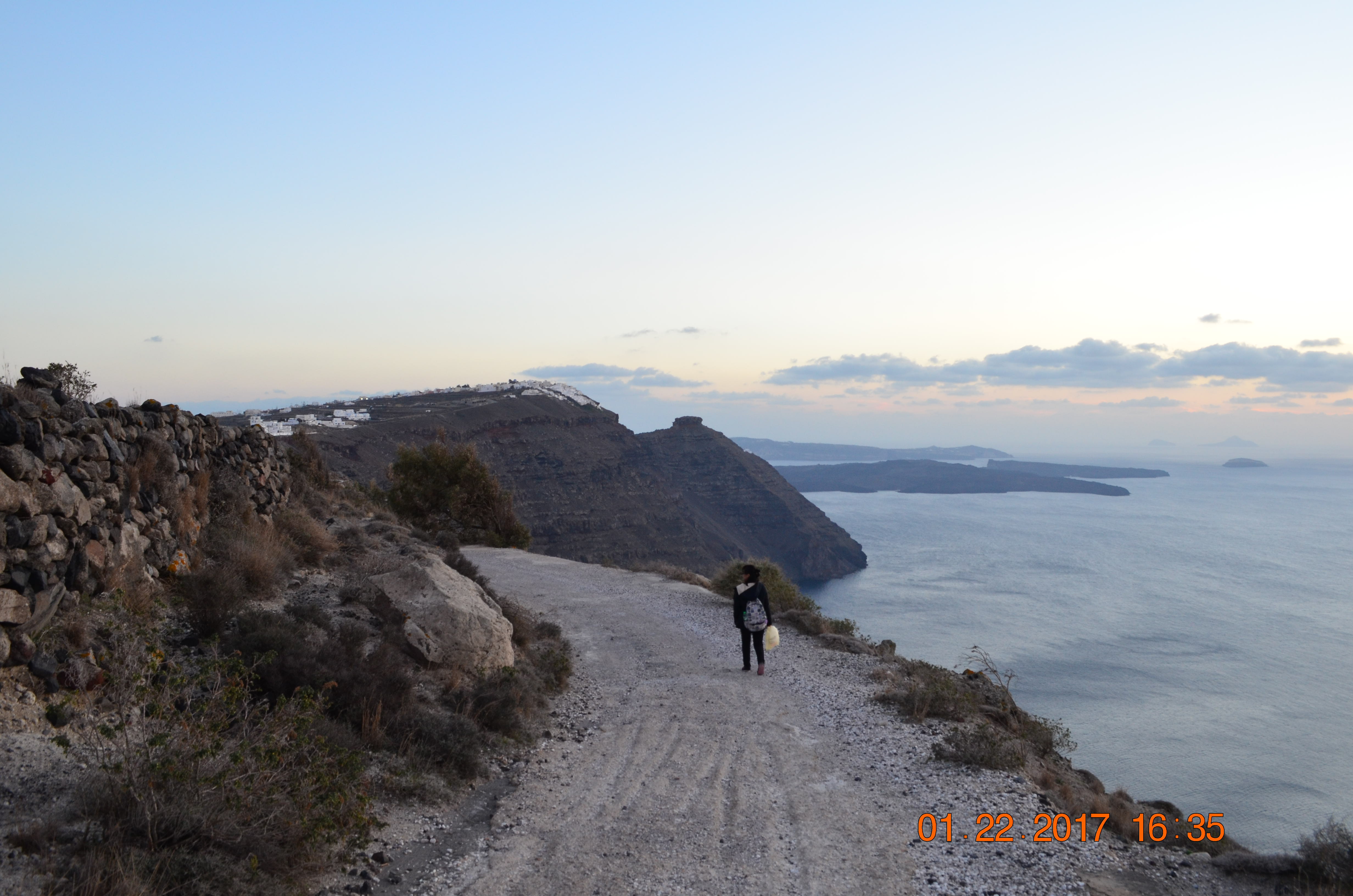 Chong Ke Xin | Ke Xin (Chloe)